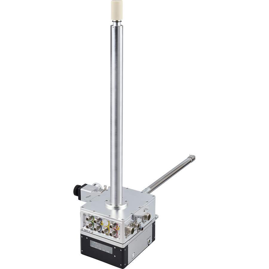 UltraCOOL probe - LAB-TEC